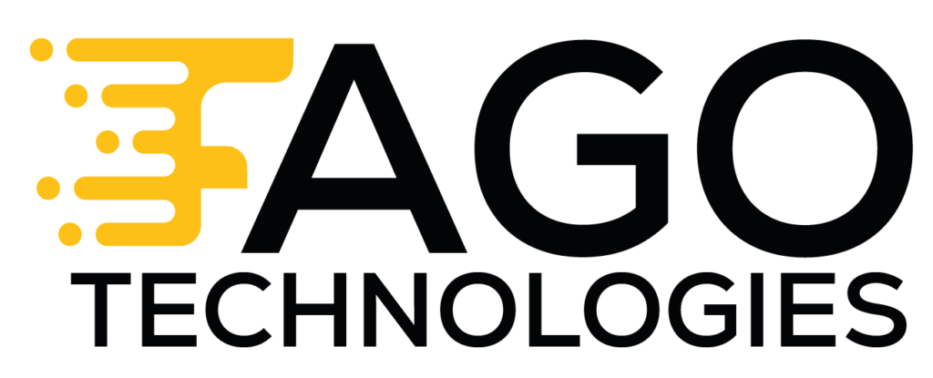 FAGO-TECHNOLOGIES