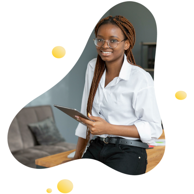 Fago-Technologies - Logiciels Sur Mesure