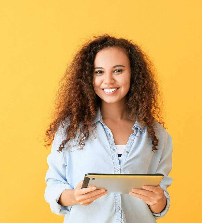 Fago-Technologies - Passionnés De Digital, Experts De Votre Transformation